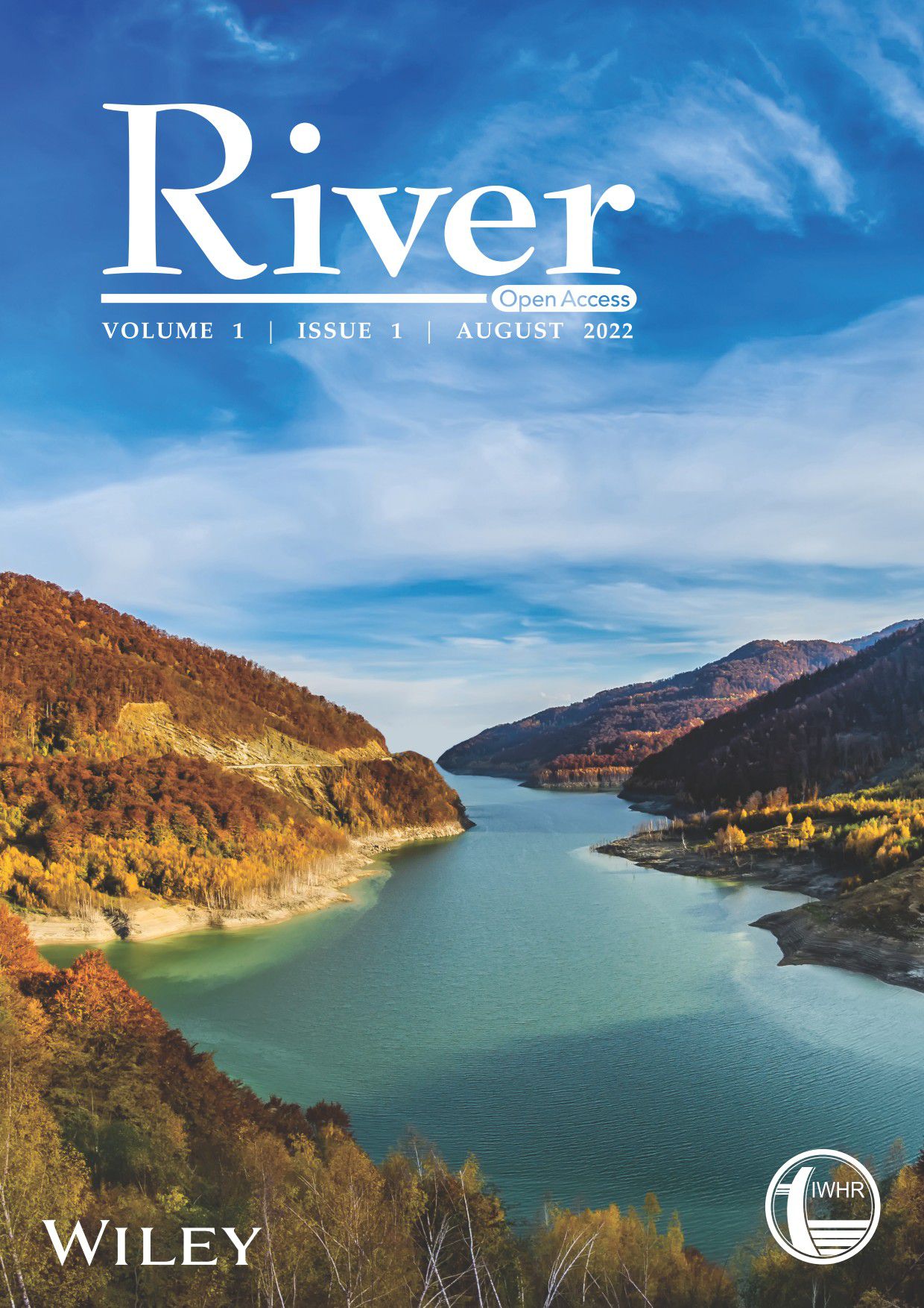 Home Page - Third World Centre for Water Management