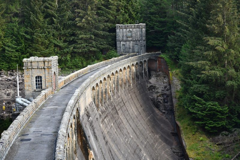 Rethinking Scotland’s water management – Third World Centre for Water ...